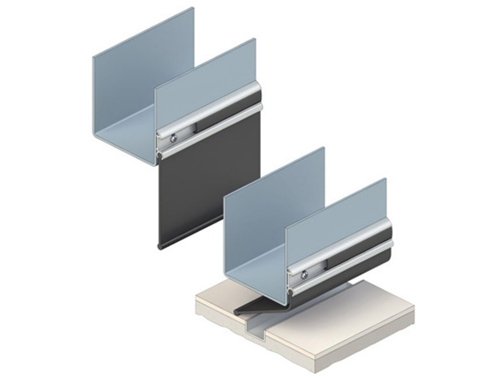 Raven RP81 Bottom Door Seal | $82.07 | Interior Effects