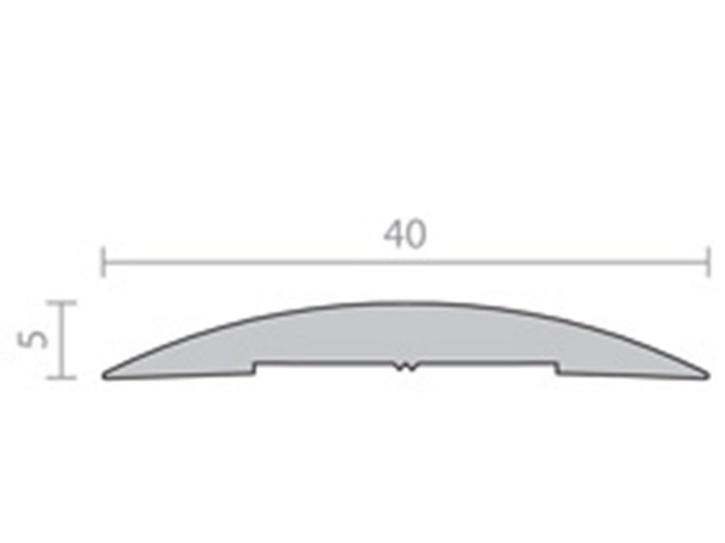 Raven RP82 Threshold Plate | $67.57 | Interior Effects