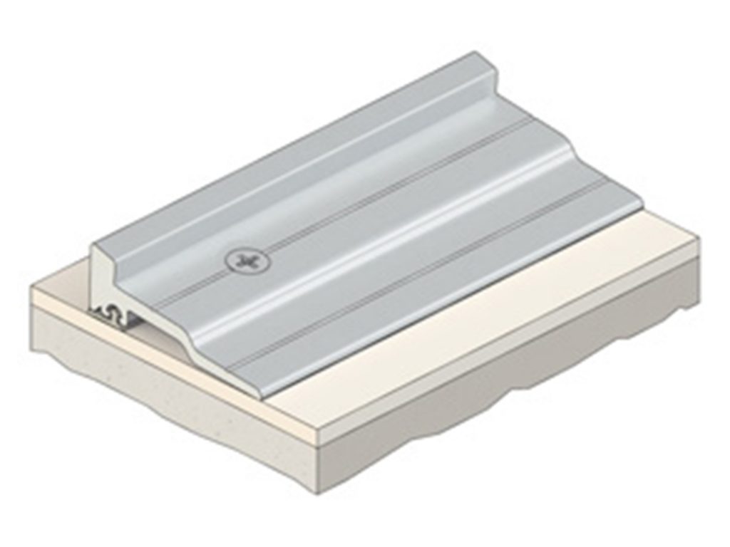 Raven RP91 Threshold Plate | $77.84 | Interior Effects