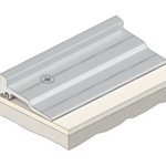 Threshold Plate Seals | Interior Effects