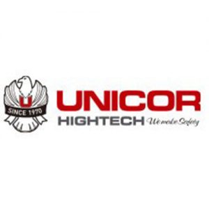 Our Brands | Door Handles | Cabinet Handles | Window Fittings | NZ