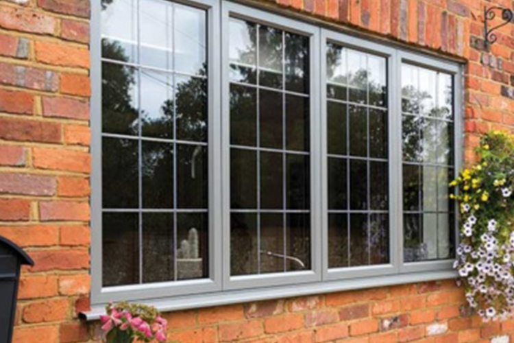 Window Fittings | Interior Effects