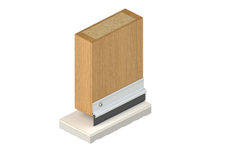 Window Seals | Interior Effects