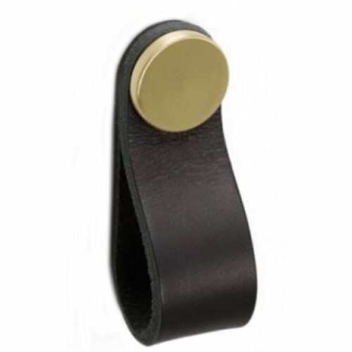 Cabinet Knobs & Cup Handles | Interior Effects