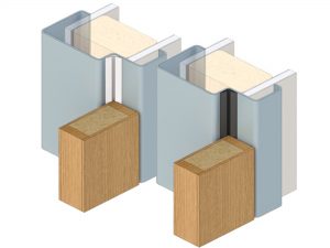 Raven RP120 PVC Smoke And Acoustic Seal | $54.39 | Interior Effects