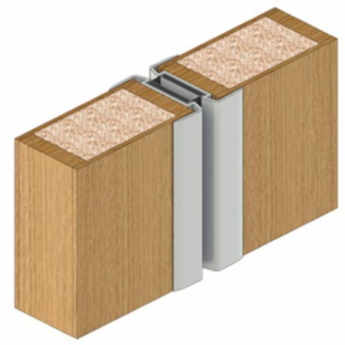 Raven | Page 2 of 8 | Interior Effects