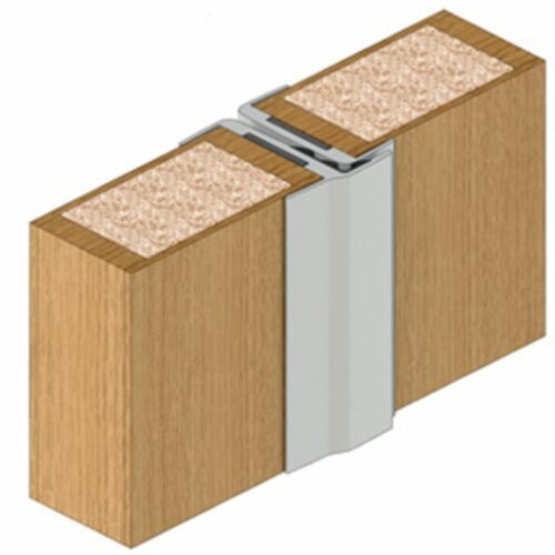 Raven | Page 2 of 8 | Interior Effects