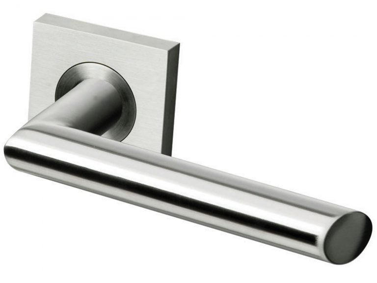 | Novas #55 Lever On F Rose | Interior Effects