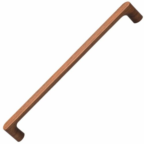 Modern | Interior Effects