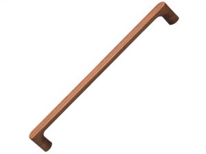 Architectural Hardware | Door & Window | Handles, Locks, Latches, Closures