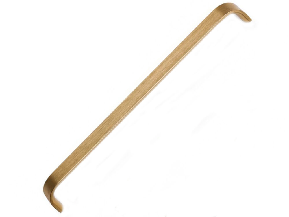 Sense Mini Cabinet Handles | Kitchen And Cabinet Handles, Modern ...