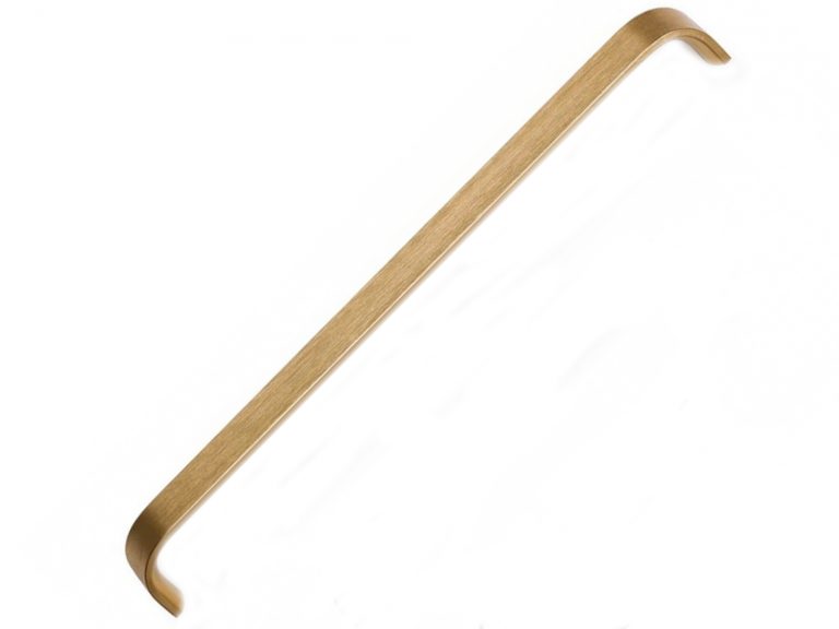 Sense Mini Cabinet Handles | $24.48 | Interior Effects