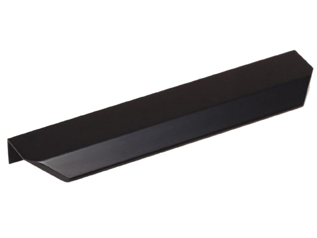 Vann Top Mount Handles | $21.42 | Interior Effects