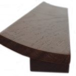 Kethy | Interior Effects