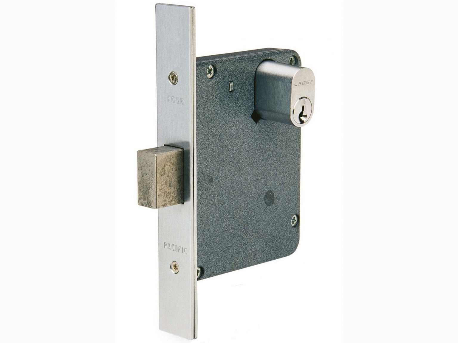Legge 990 D Series Mortice Dead Locks | $246.50 | Interior Effects