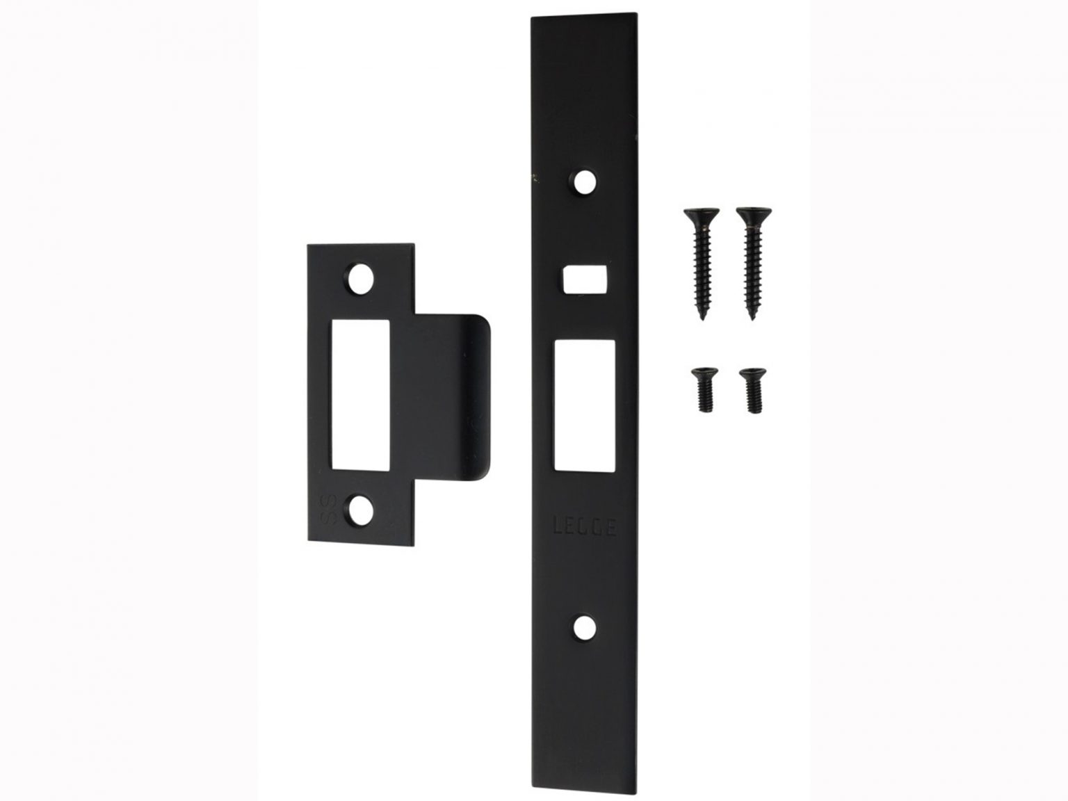 Legge 990/995 Series Replacement Forend Plate And Strike | $59.93 ...