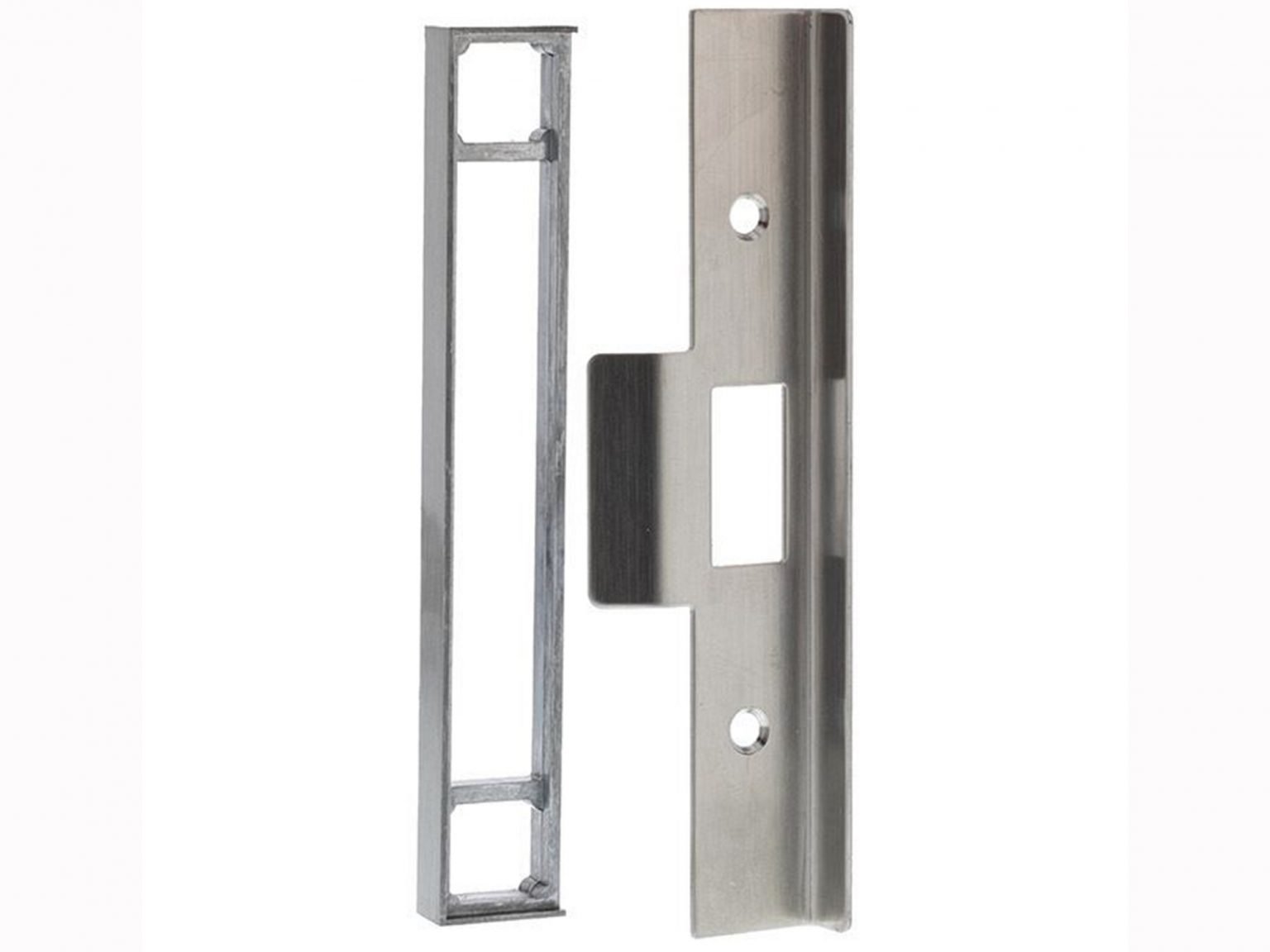 Legge 990 Series Mortice Lock Rebate Kits | $91.80 | Interior Effects