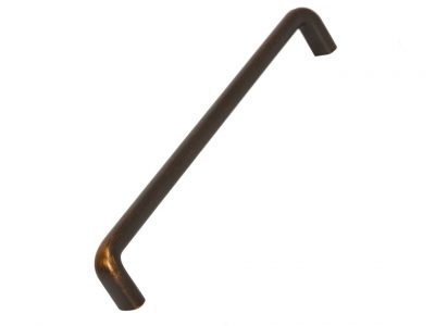 Redo Cabinet Handles | $25.33 | Interior Effects