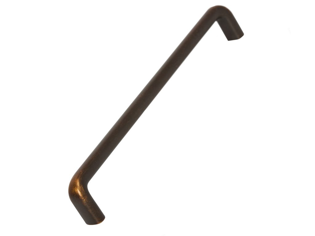 Redo Cabinet Handles | $25.33 | Interior Effects