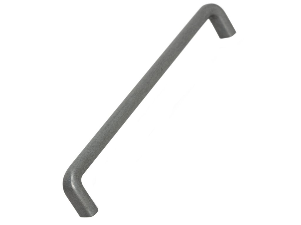 Redo Cabinet Handles | $25.33 | Interior Effects