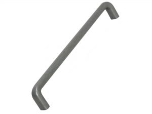 Redo Cabinet Handles | $25.33 | Interior Effects