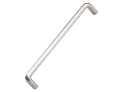 Redo Cabinet Handles | $25.33 | Interior Effects