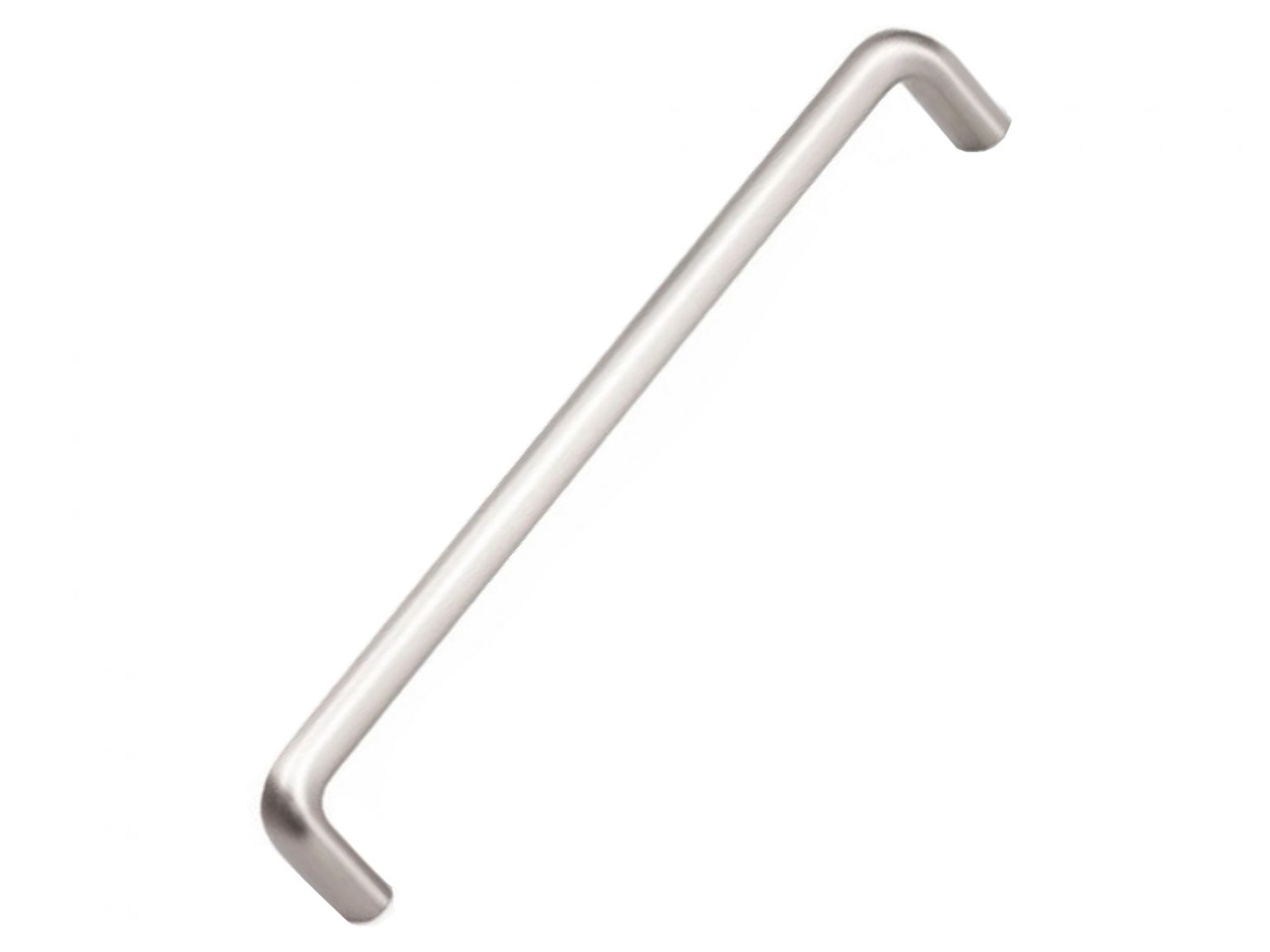 Redo Cabinet Handles | $25.33 | Interior Effects