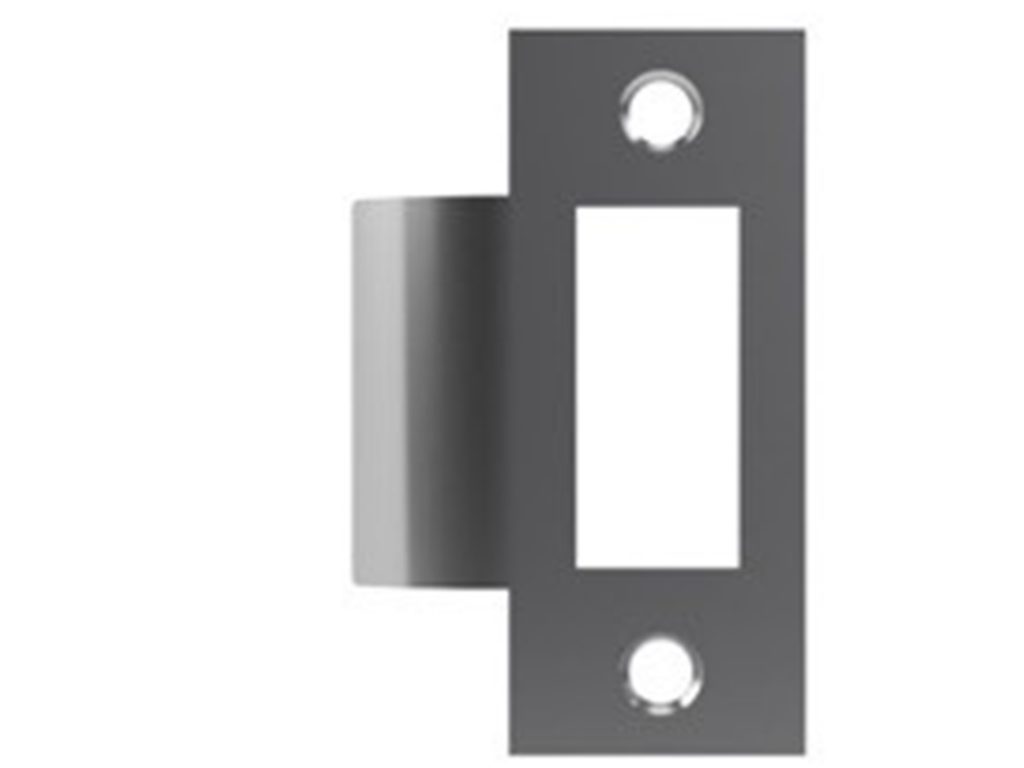 Legge 990/995 Series Lipped Strike Plates | $34.43 | Interior Effects