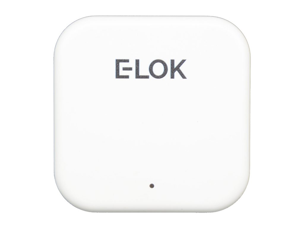 E-LOK 805 Black Lock Set | $390.98 | Interior Effects