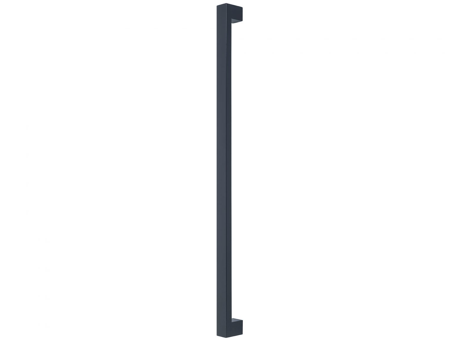 Windsor 900mm Polo Pull Handles | $338.67 | Interior Effects