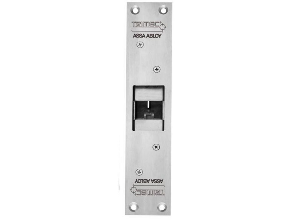 Lockwood ES6000 Electronic Hook Lock | $1,275.66 | Interior Effects