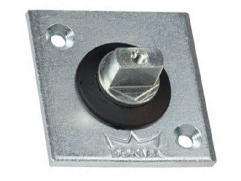 Dorma 7471K 200kg Bottom Floor Pivot | $116.12 | Interior Effects