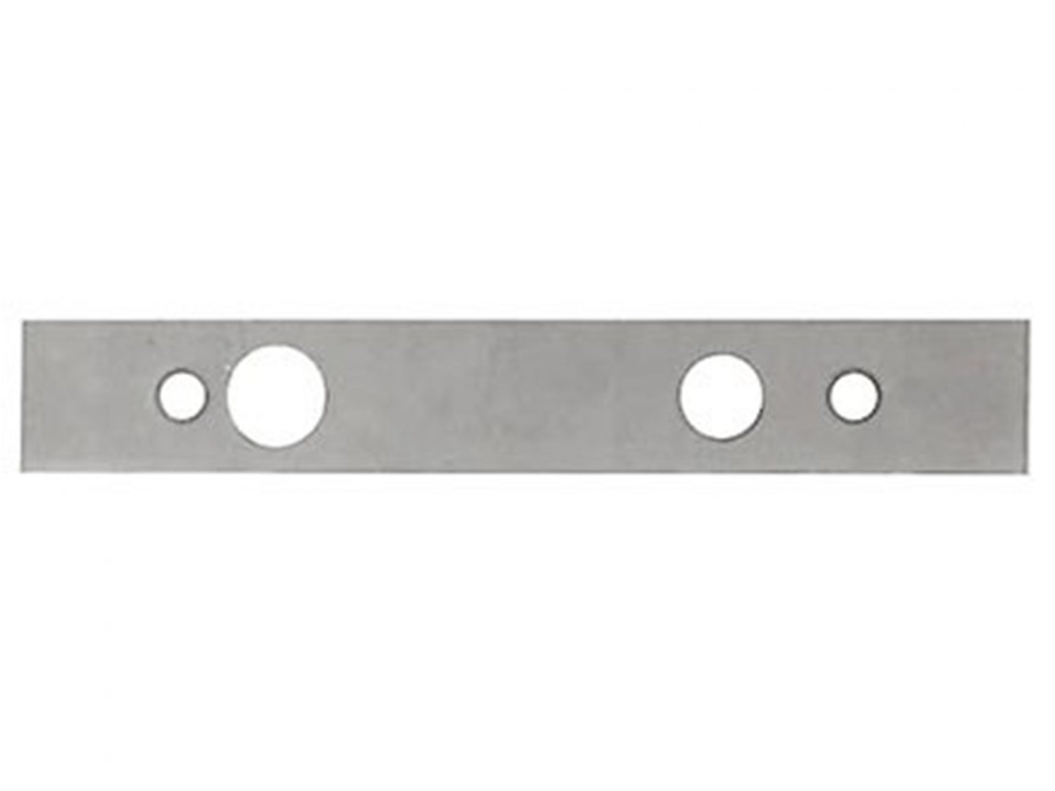 Dorma 8064 Top Pivot Cover | $25.10 | Interior Effects