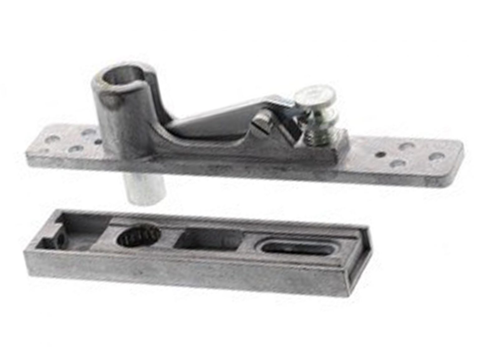 Dorma 8064 Top Pivot Cover | $25.10 | Interior Effects