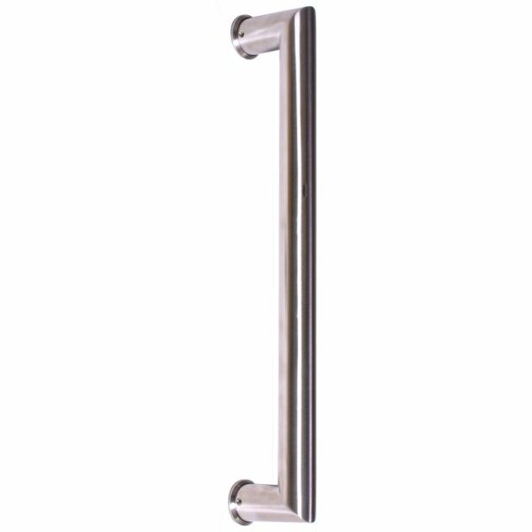 Pull Handles | Page 6 of 11 | Interior Effects
