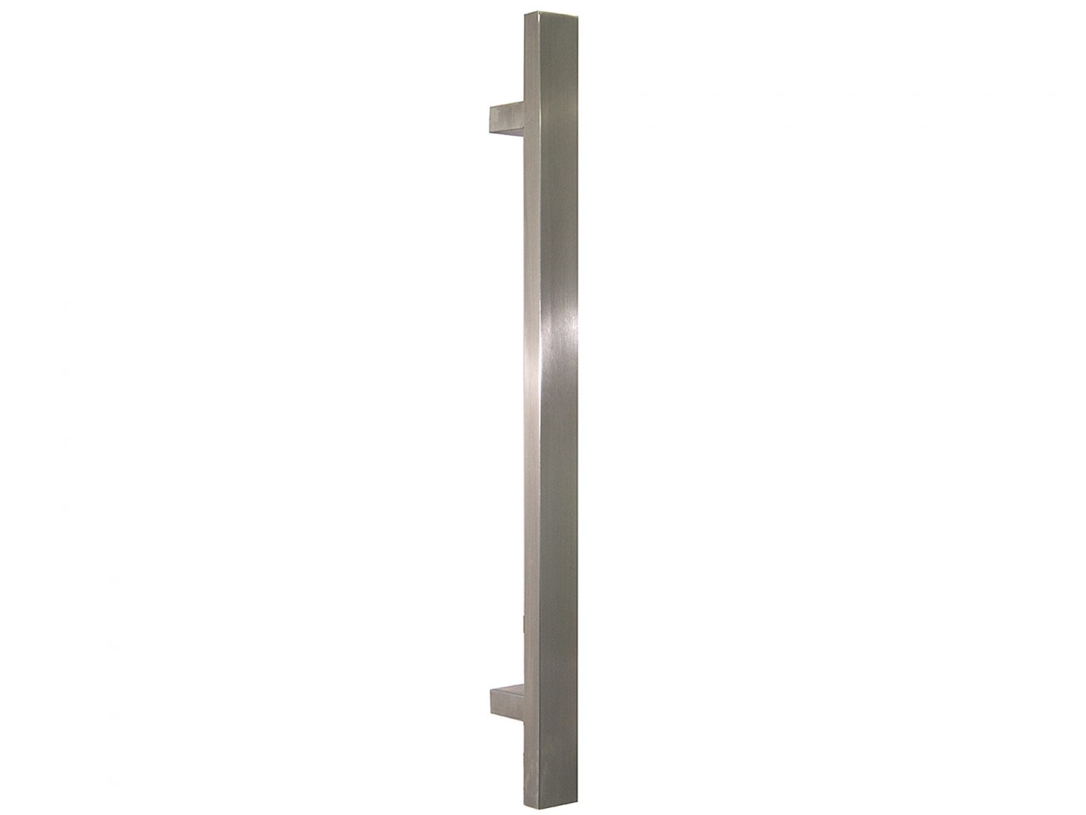 Sylvan DP5 40 x 25mm Rectangular Stainless Steel Pull Handles | $296.24 ...