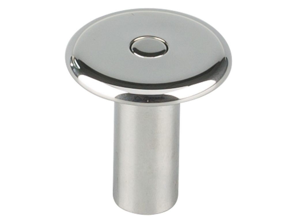 Drake And Wrigley 10mm Dust Socket For Concrete Floors | $27.23 ...