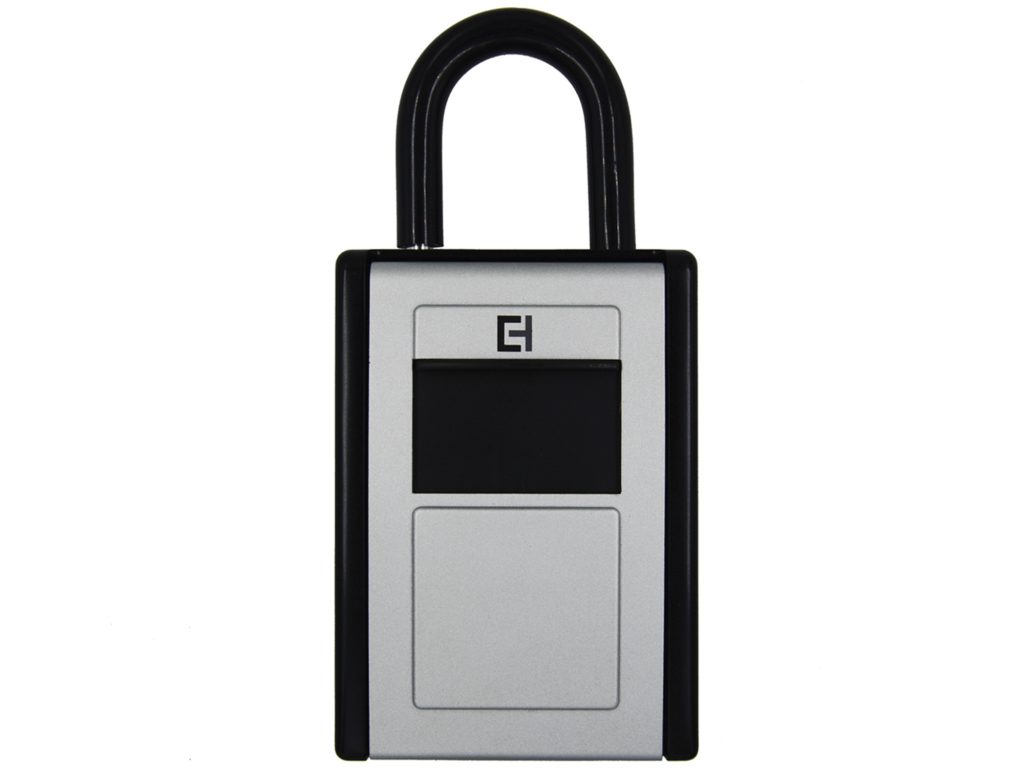 Elements Heavy Duty Mechanical Key Safe With Shackle | $20.00 ...