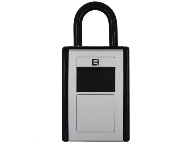 Elements Heavy Duty Mechanical Key Safe With Shackle | $20.00 ...