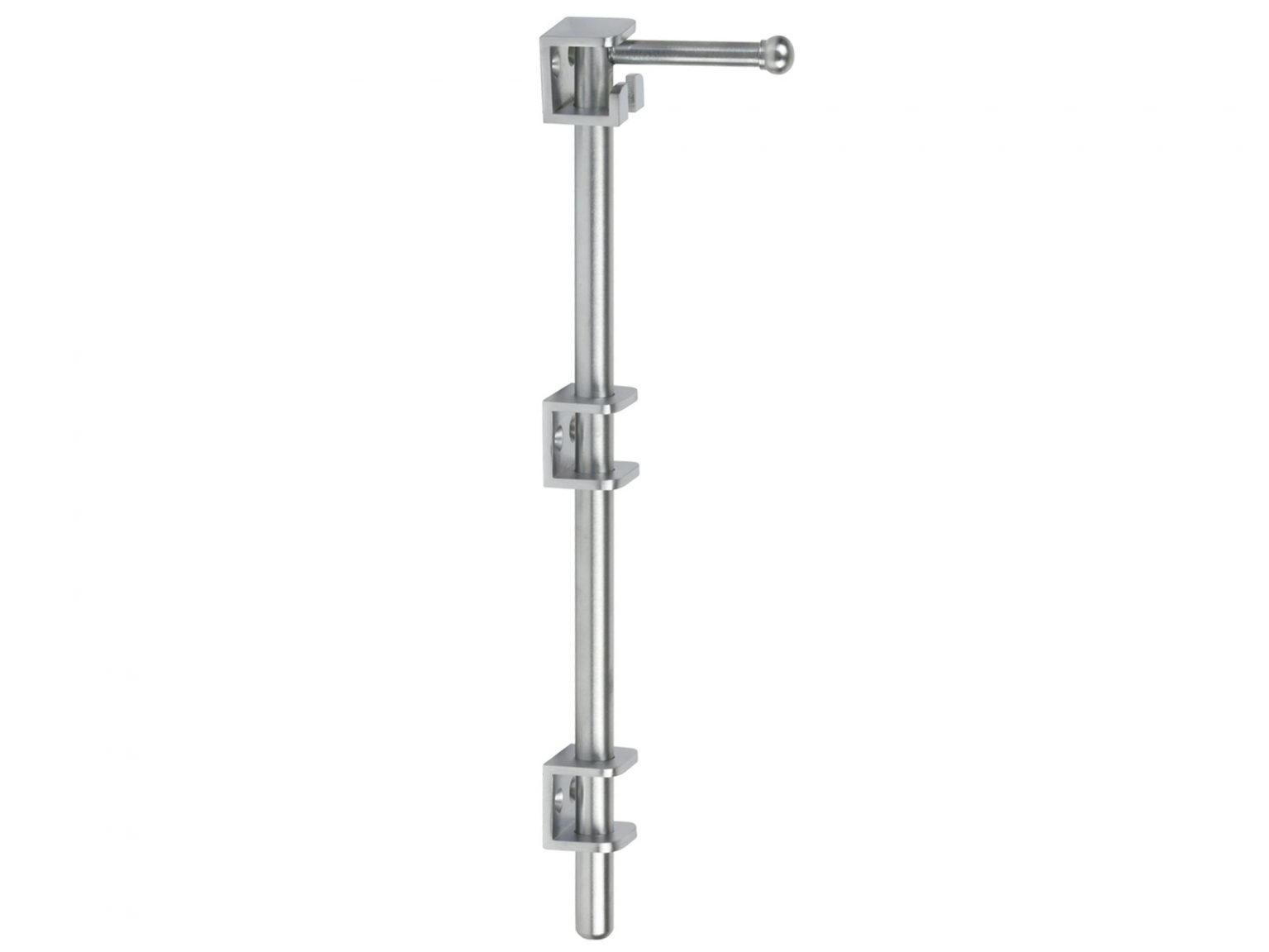 Drake And Wrigley 300mm Heavy Duty Slide Bolt | $132.91 | Interior Effects