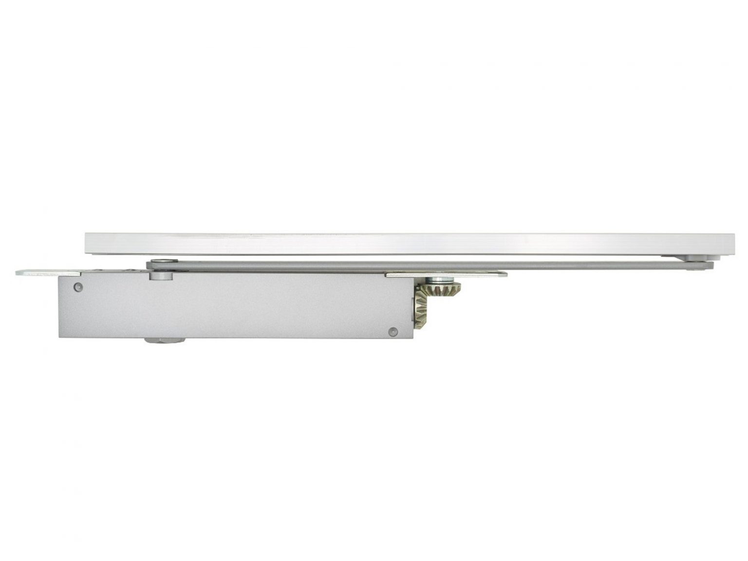 Briton 2400 Concealed Cam Action Door Closure Strength 2-4 | $633.25 ...
