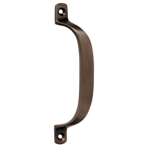 Traditional Pull Handles | Interior Effects