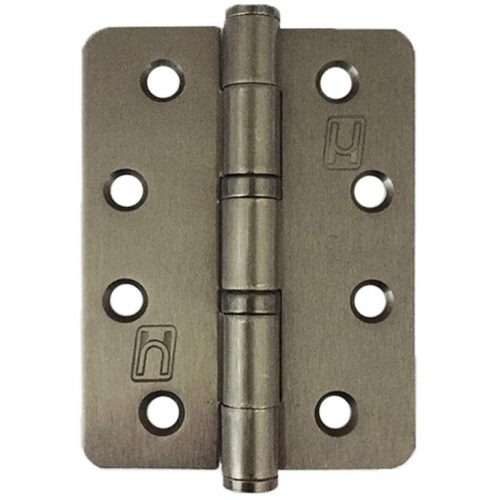 Pre-Hang Hinges | Interior Effects