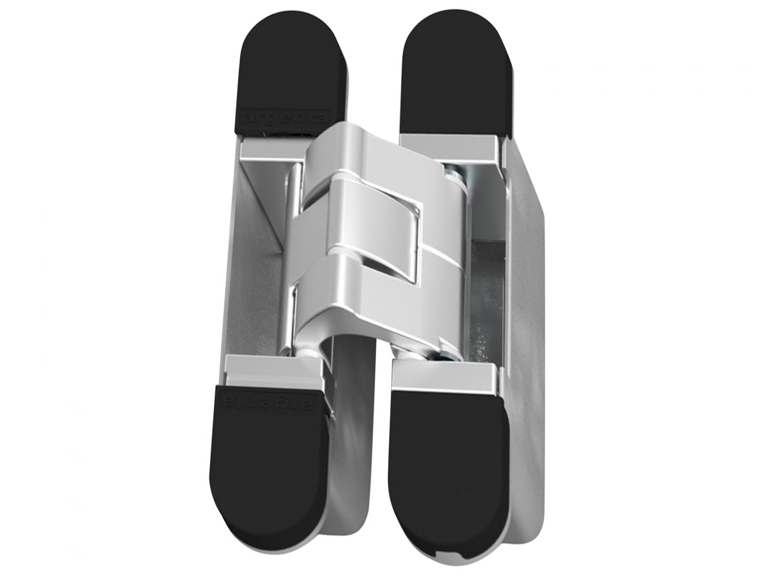 Windsor Invisible Pro 50kg 3D Concealed Door Hinge | $125.70 | Interior ...