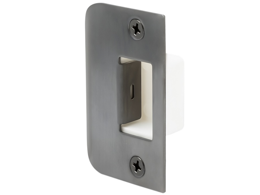 Windsor Strike And Dust Boxes | $12.55 | Interior Effects