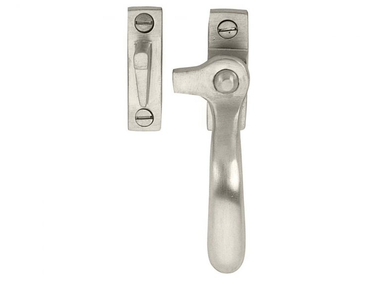 Windsor RH Split Rail Fasteners | $25.38 | Interior Effects