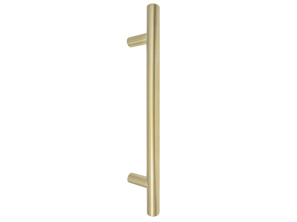Windsor 300mm Round Pull Handles | $378.45 | Interior Effects