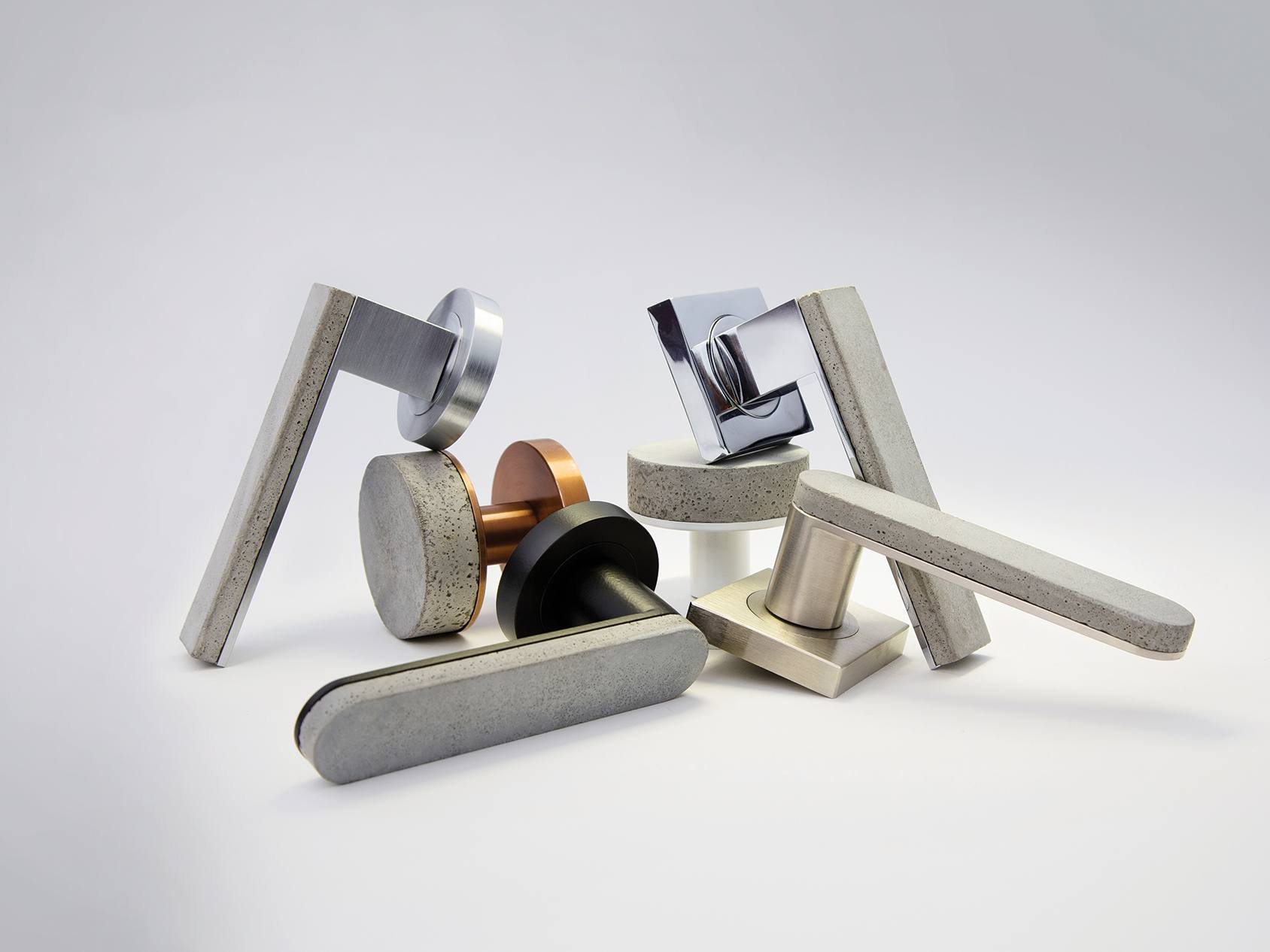Architectural Designer Products | Interior Effects