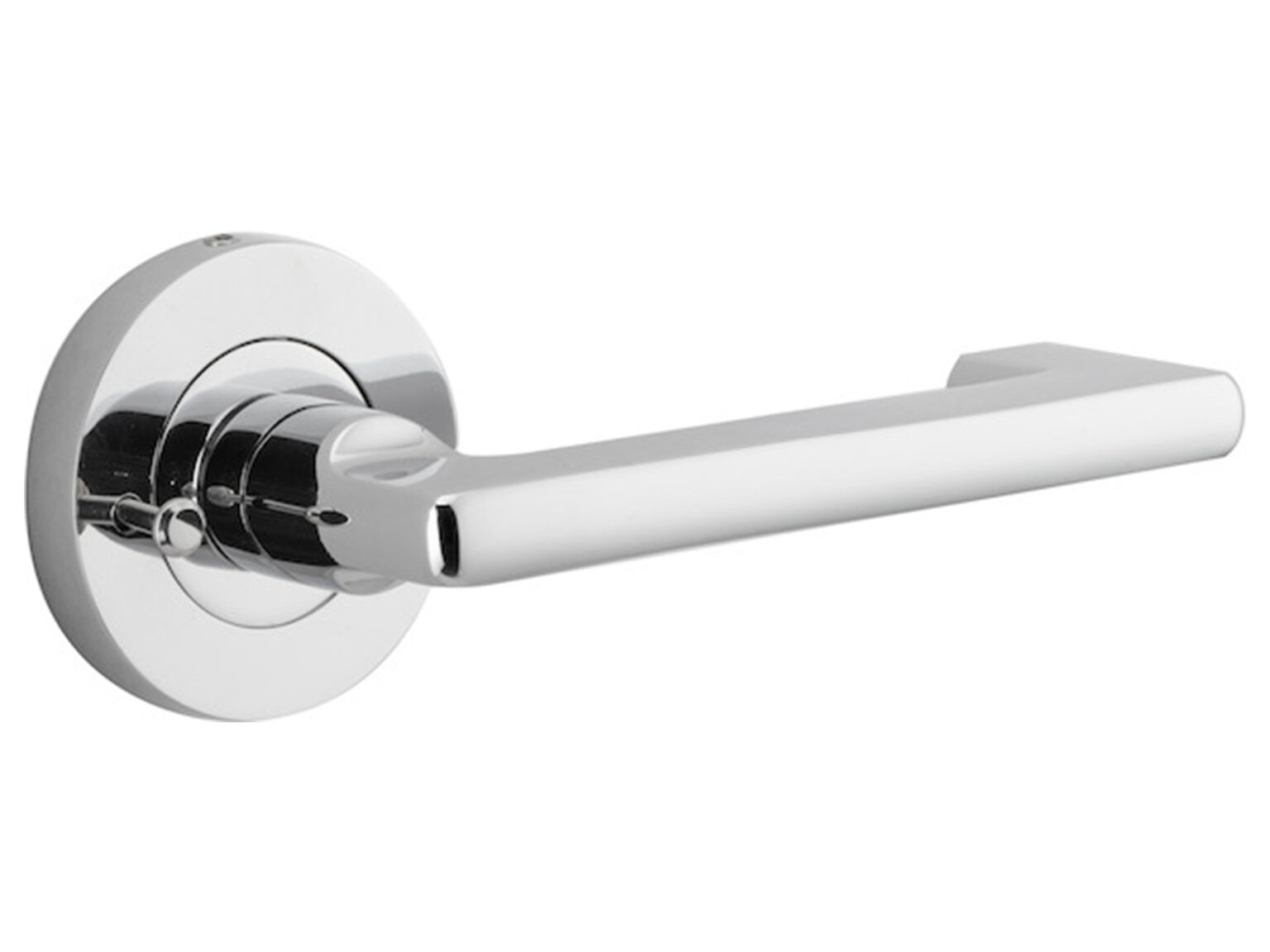 Commercial Handles - Interior Effects