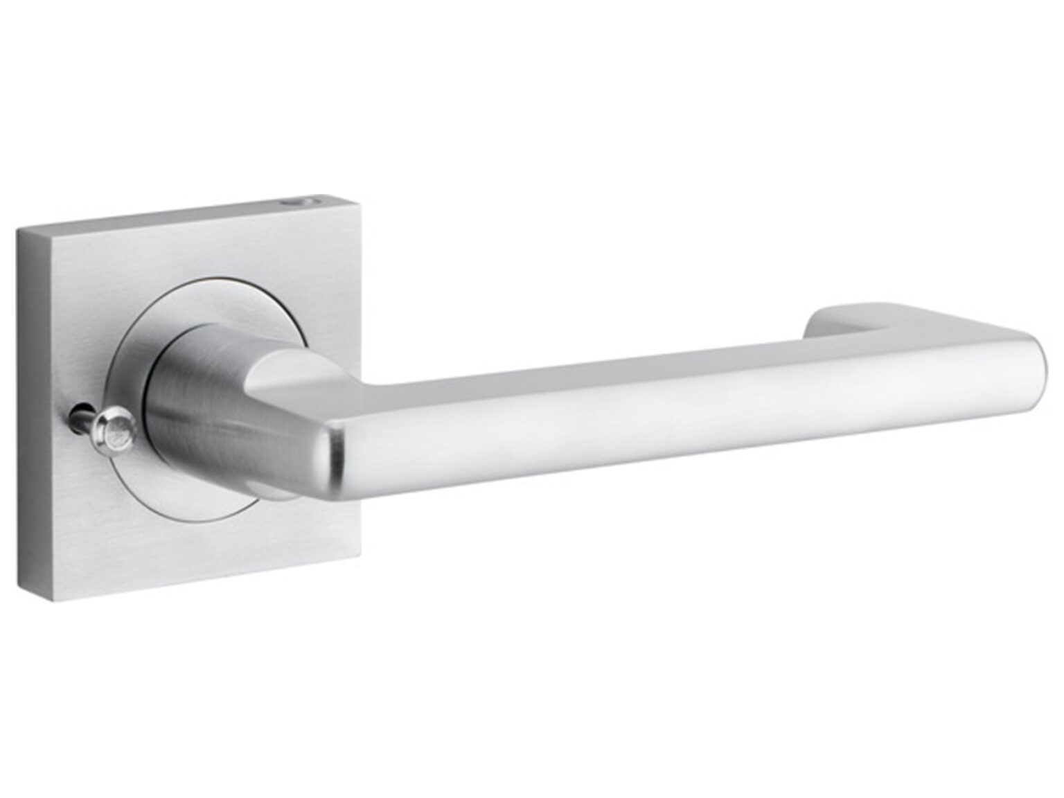 Commercial Handles - Interior Effects